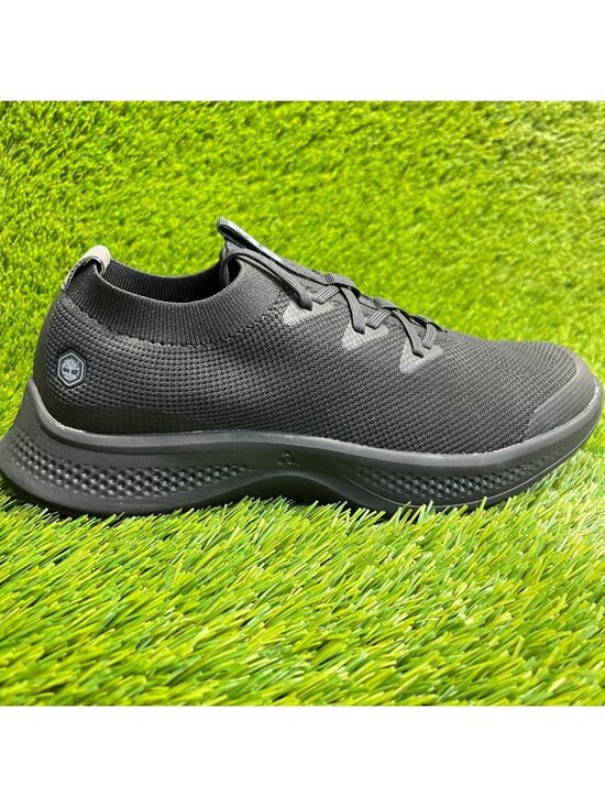 Timberland PRO | Shoes | Timberland Pro Solace Max Womens Size 8 Black ...
